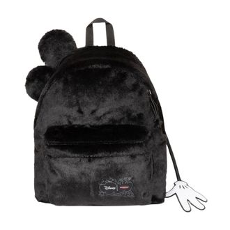 Eastpak unisex, Taschen, Schwarzk, ONE SIZEGr&ouml;&szlig;e