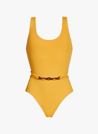 Calarena Maillot de bain une pi&egrave;ce