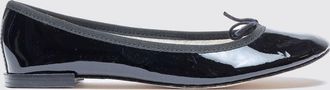 Repetto Ballerine REPETTO Femme couleur Noir
