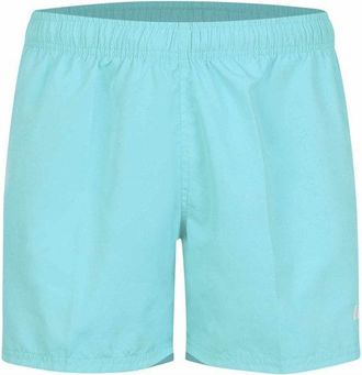 Hot Stuff Opal M - Badehose - Herren