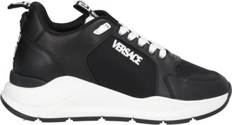 Versace SCHUHE - Sneakers auf YOOX.COM