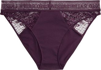 Polo Ralph Lauren Slip Love Collection