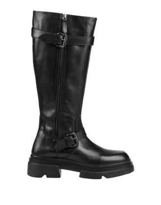 Emanuelle Vee SCHUHE - Stiefel auf YOOX.COM