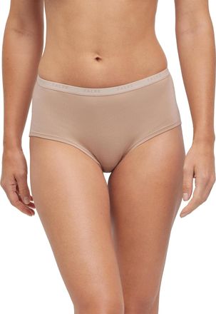 Falke Slip 2-Pack