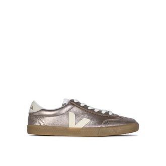 Veja Volley - - Shoes - Damen - Braun - 38 EU