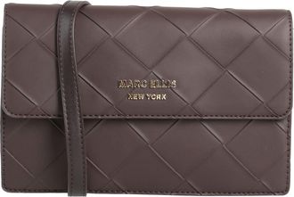 Marc Ellis TASCHEN - Umh&auml;ngetasche auf YOOX.COM