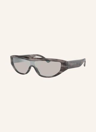 Ferrari Sonnenbrille fh2004u grau