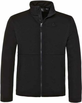 Sch&ouml;ffel Sweatshirts & Hoodies - - Jackets - Herren - Schwarzk - XL