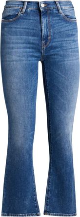 Cycle HOSEN & R&Ouml;CKE - Jeanshosen auf YOOX.COM