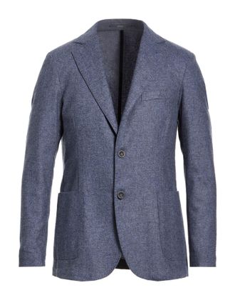 AT.P. CO ANZ&Uuml;GE und CO-ORDS - Blazers auf YOOX.COM
