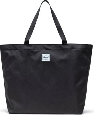 Herschel Shopper Herschel Classic