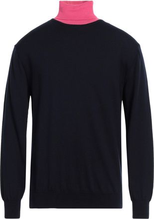 Botter STRICKWAREN - Rollkragenpullover auf YOOX.COM