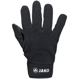 Jako Unisex Feldspielerhandschuhe Fleece