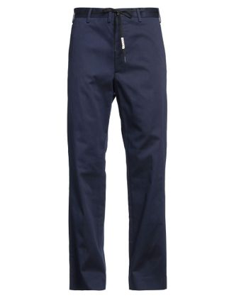 Marni HOSEN & R&Ouml;CKE - Hosen auf YOOX.COM