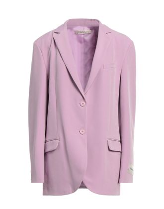 Hinnominate ANZÜGE und CO-ORDS - Blazers auf YOOX.COM
