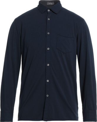 Rossopuro TOPS - Hemden auf YOOX.COM