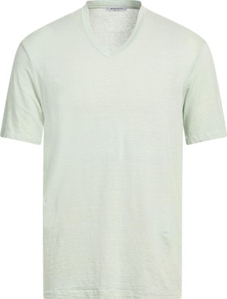 Wool & Co TOPS - T-shirts auf YOOX.COM