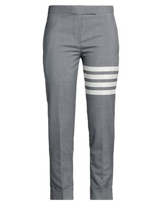 Thom Browne BAS - Pantalons sur YOOX.COM