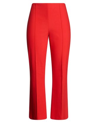 Vince HOSEN & R&Ouml;CKE - Hosen auf YOOX.COM