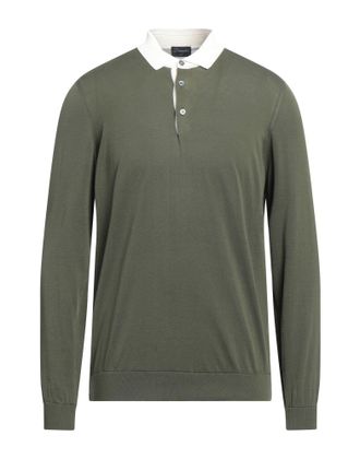 Drumohr STRICKWAREN - Pullover auf YOOX.COM