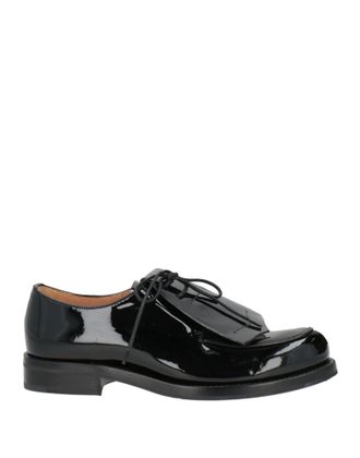 Churchs SCHUHE - Schn&uuml;rschuhe auf YOOX.COM