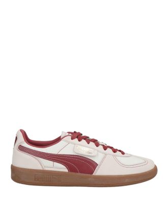 Puma SELECT