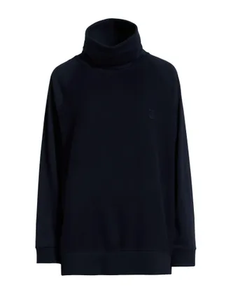 Woolrich TOPS - Sweatshirts auf YOOX.COM
