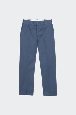 Dickies Pantalon - Taille 26/28