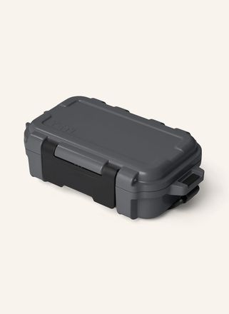 Yeti Ausr&uuml;stungsbox Loadout Gobox 1 grau