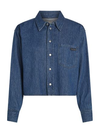 Calvin Klein Jeans Bluse