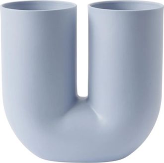MUUTO Vase Kink Muuto