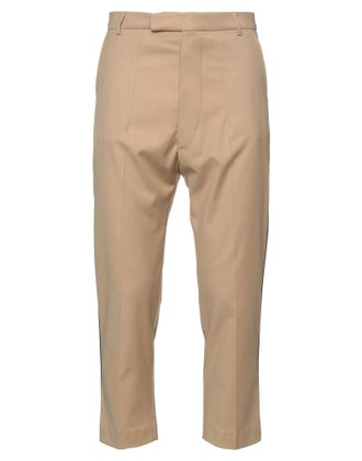 Ga&euml;lle Paris HOSEN & R&Ouml;CKE - Hosen auf YOOX.COM