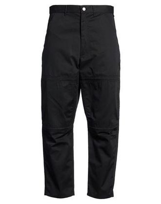 Mordecai BAS - Pantalons sur YOOX.COM