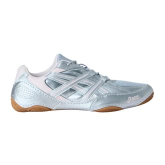 Asics Hypersync Sneakers - - Sport - Damen - Grau - 34 1/2 EU