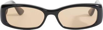 Port Tanger Leila Sunglasses
