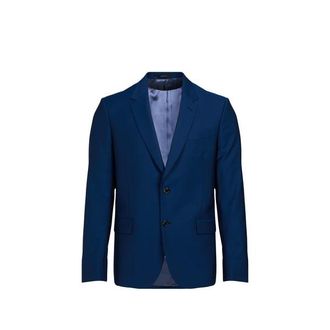 Paul Smith Costume en laine