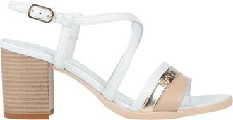 Nero Giardini SCHUHE - Sandalen auf YOOX.COM
