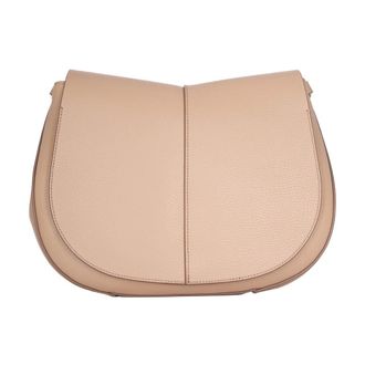 Gianni Chiarini Damen, Taschen, Beige, ONE SIZEGr&ouml;&szlig;e