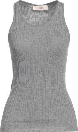 Jucca TOPS - Tops auf YOOX.COM