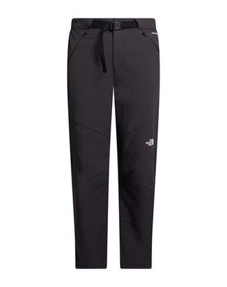 The North Face BAS - Pantalons sur YOOX.COM