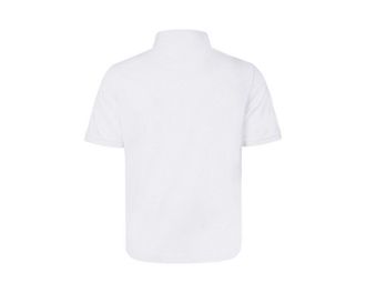 La Martina Poloshirt MCP301 Herren T-Shirt, Shirt, Poloshirt, Polohemd, Sportshirt