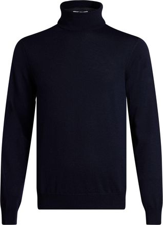 Masq STRICKWAREN - Rollkragenpullover auf YOOX.COM
