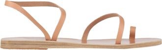 Ancient Greek Sandals SCHUHE - Zehentrenner auf YOOX.COM