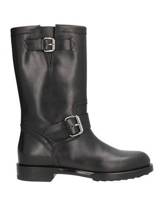 Pierre Hardy CHAUSSURES - Bottes sur YOOX.COM