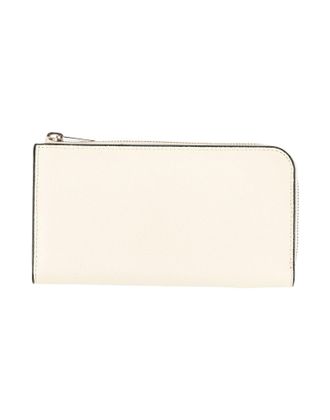 Valextra Kleinlederwaren - Brieftaschen auf YOOX.COM