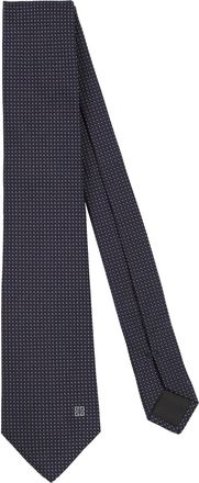Givenchy ACCESSOIRES - Krawatten & Fliegen auf YOOX.COM