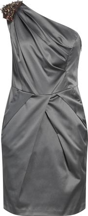 Hanita KLEIDER - Mini-Kleider auf YOOX.COM