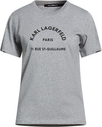 Karl Lagerfeld TOPS - T-shirts sur YOOX.COM