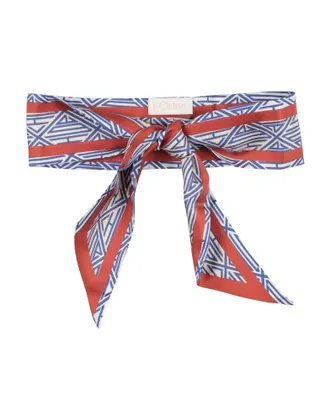 Chlo&eacute; ACCESSOIRES - Haaraccessoires auf YOOX.COM