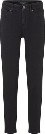 Cambio Damen Jeans PIPER